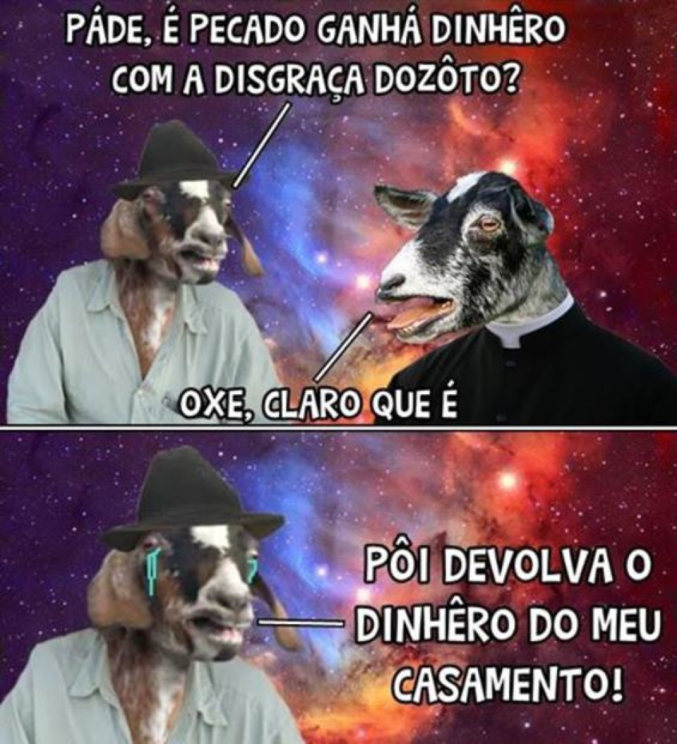 #MUSEUdeMEMES Entrevista: Tonho da Lua — #MUSEUdeMEMES