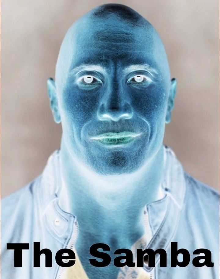 Memes invertidos – #MUSEUdeMEMES